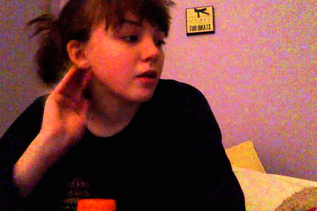 BREAKING NEWS: | Fandom