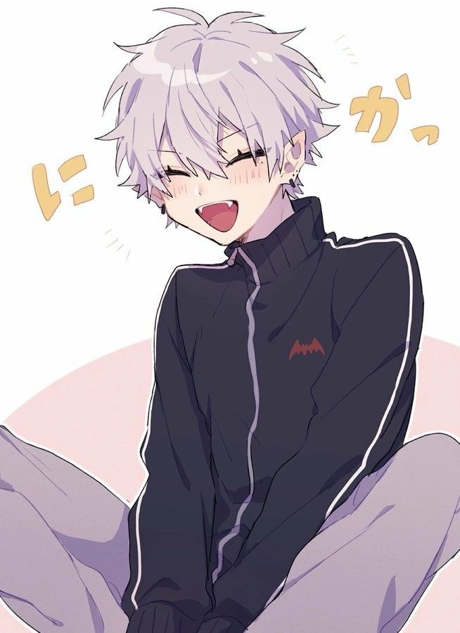 My KNY wiki is bigged and I Remembered TODAY IS MY SONS BIRTHDAY | Fandom