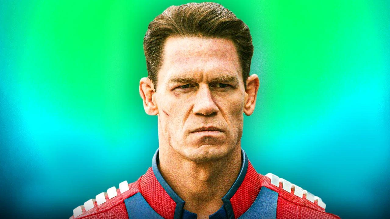 Peacemaker season 2 has resumed production | Fandom