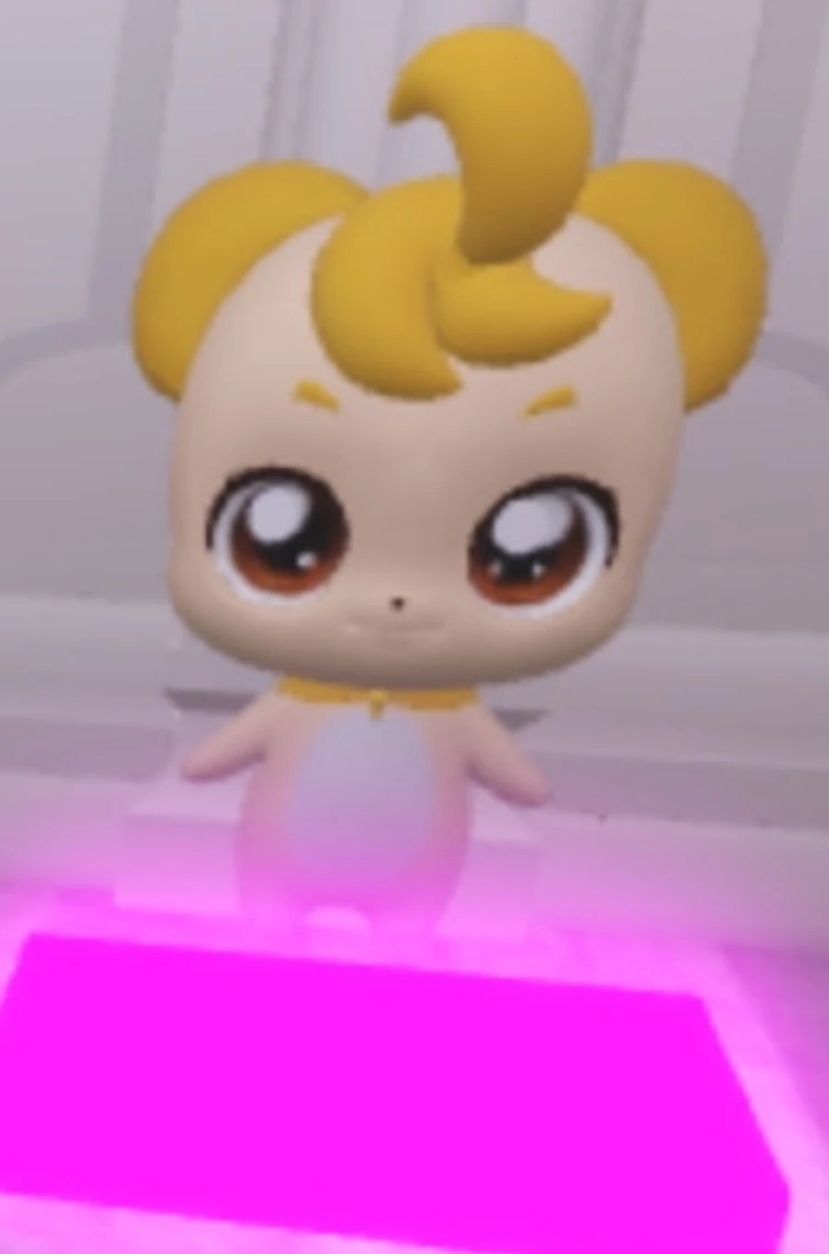 All posts by Kenzcoolz | Fandom