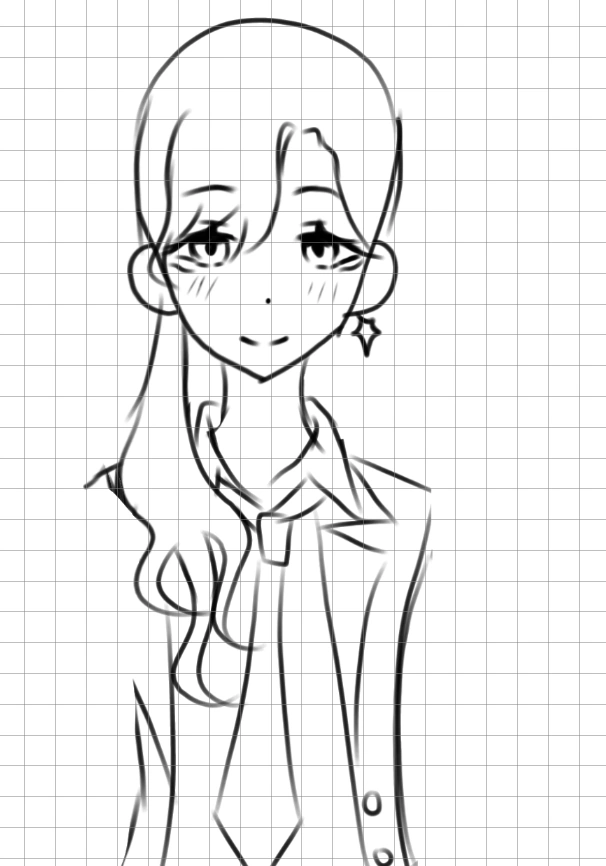 Armless An | Fandom