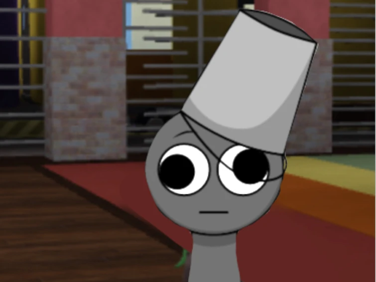 guys I finally got vintage brud!!!, | Fandom