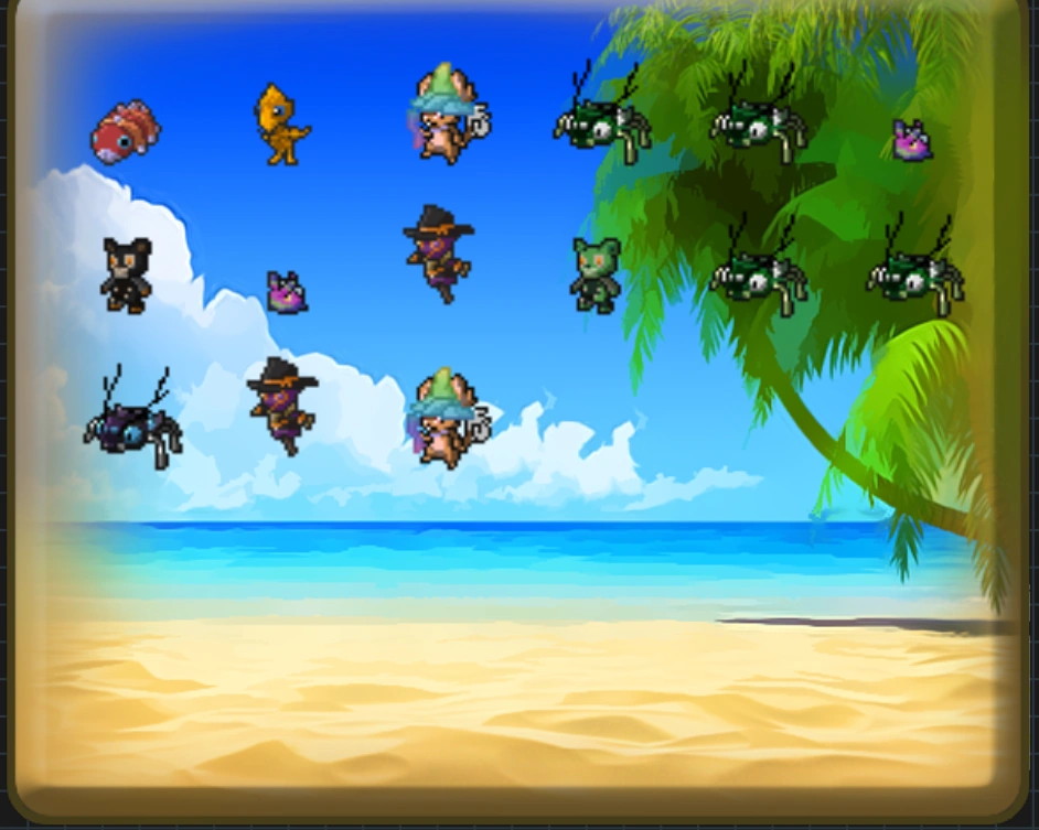 I'm Getting desperate | Fandom