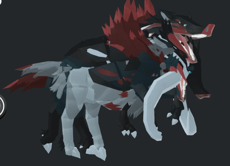 Discuss Everything About Creatures of Sonaria Wiki | Fandom