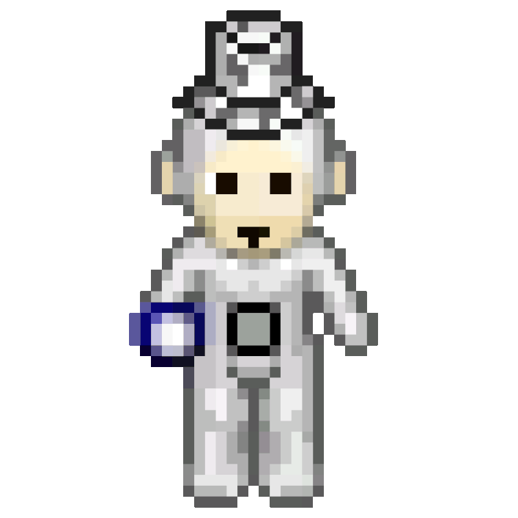 Discuss Everything About Slendytubbies Wiki | Fandom