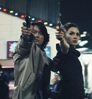 Discuss Everything About The Fast and the Furious Wiki | Fandom