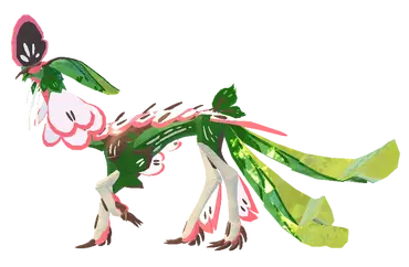 Discuss Everything About Creatures of Sonaria Wiki | Fandom