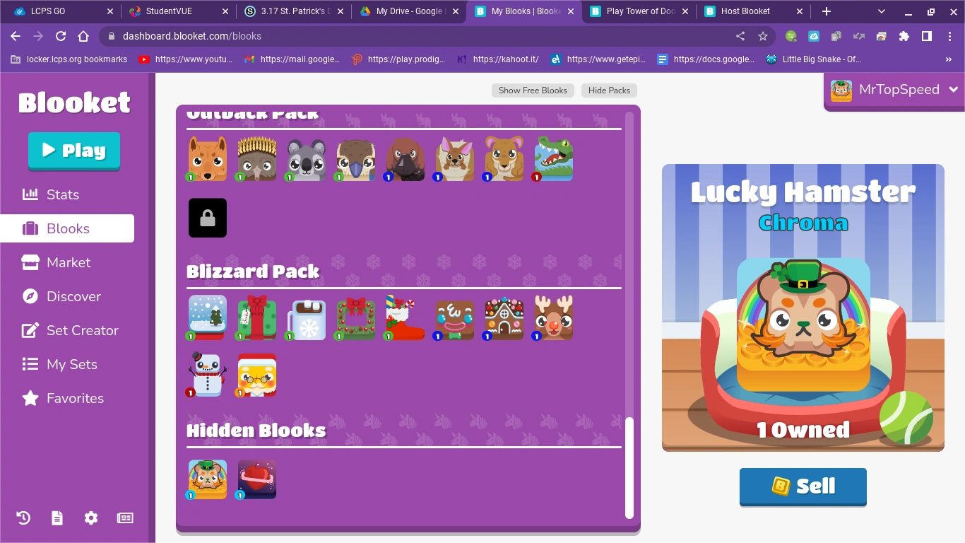 st patricks day | Fandom