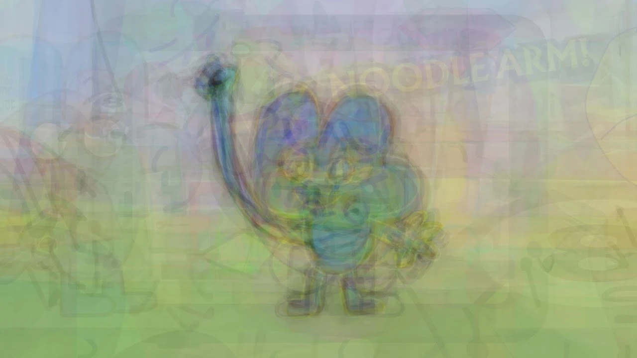 I watched all of bfb in 49 minutes source: | Fandom