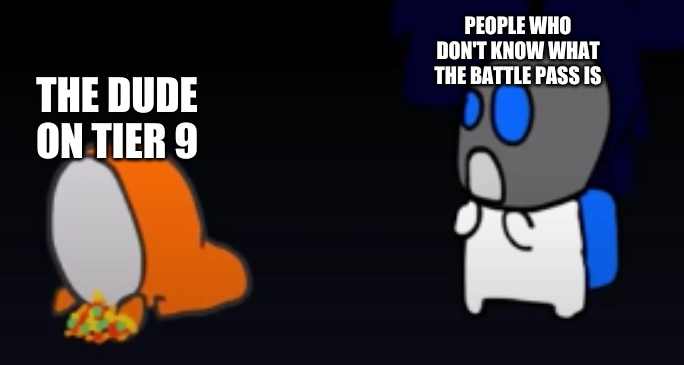 Basically Candy Corn | Fandom