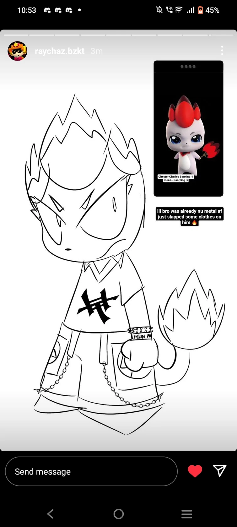 Discuss Everything About Catch! Teenieping Wiki | Fandom