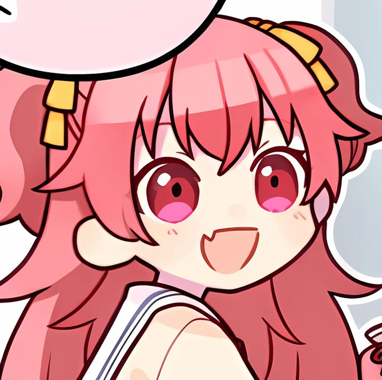 MOMOIRO NO KAGI. | Fandom