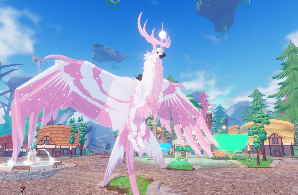 naurr under 1 mil spent for this | Fandom