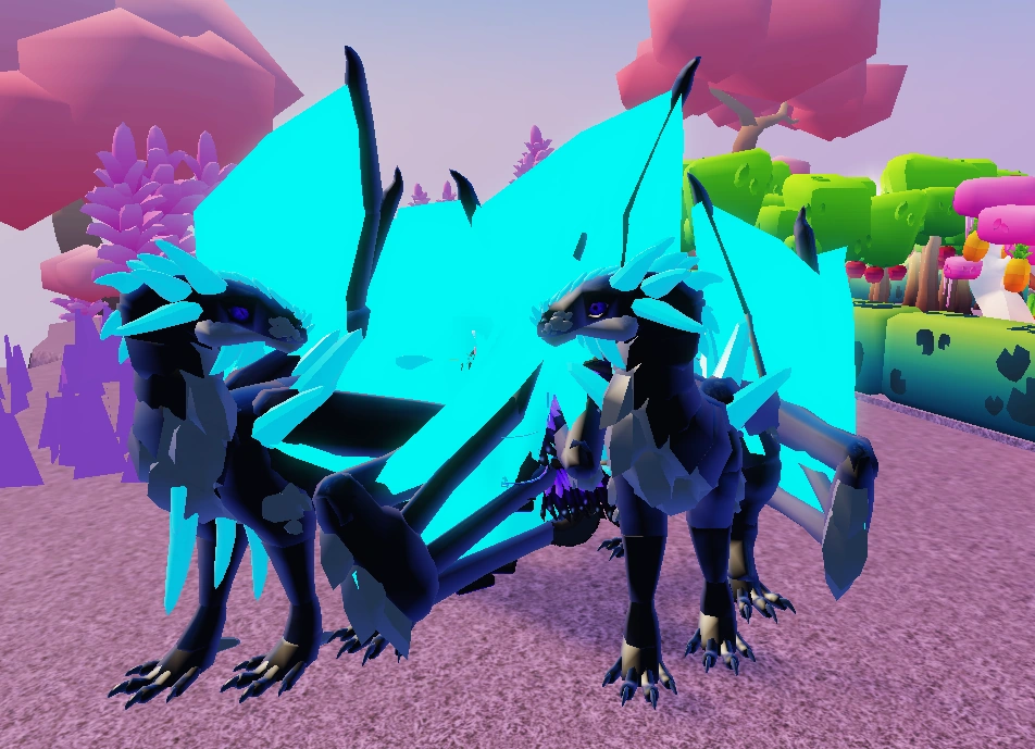 MECHA THEME MINI SHOWCASE! | Fandom