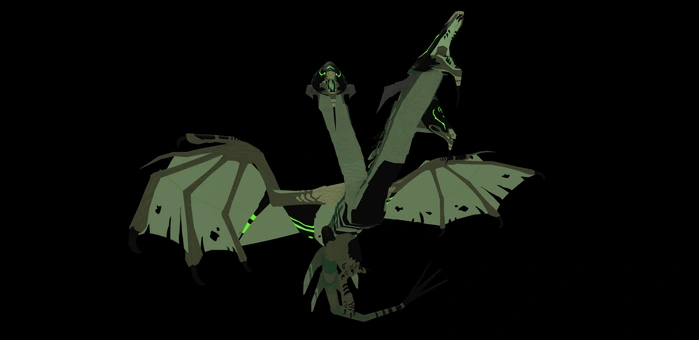 Welcome to CoS | Fandom