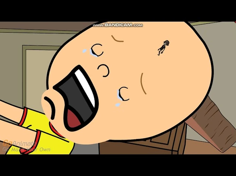 Auden is not funne | Fandom