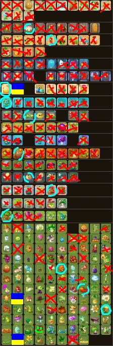 Day 91: 'Noir' | Fandom