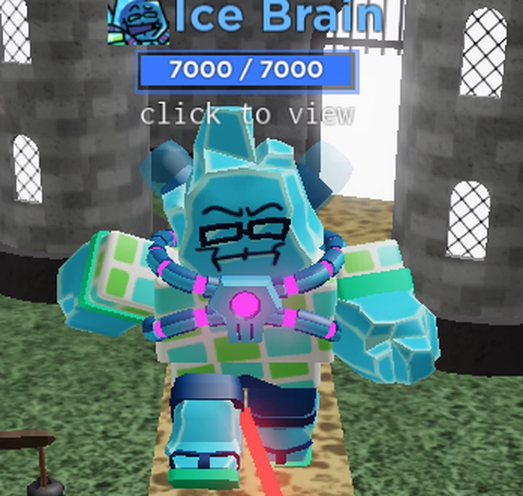 How to get roliday rumble map | Fandom