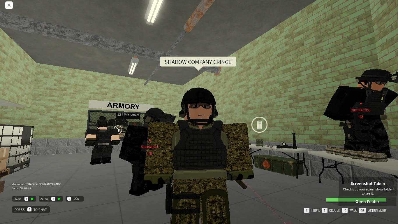 I tried making Alejandro Vargas from the new COD | Fandom