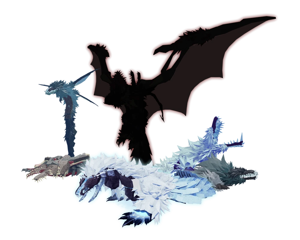 What If..... MI? (pt2) | Fandom