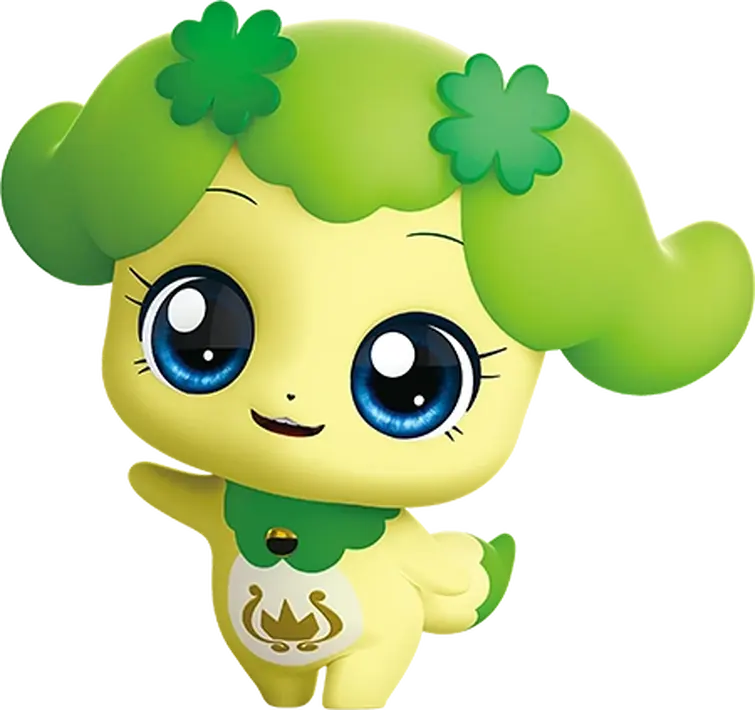 Discuss Everything About Catch! Teenieping Wiki | Fandom