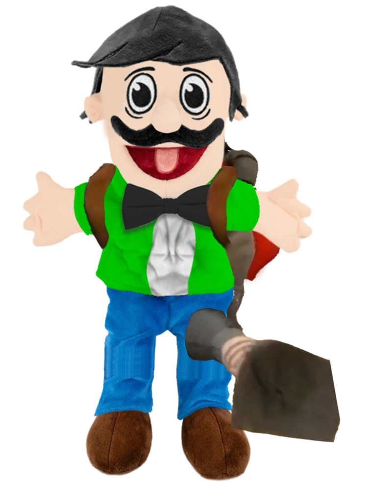 Discuss Everything About SML Fanon Wiki | Fandom