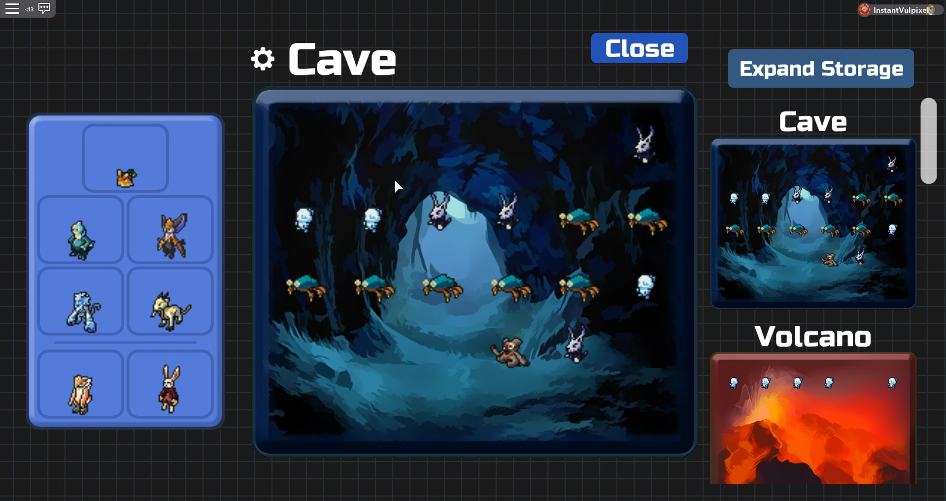 Christmas Trading Celebration 2019 | Fandom