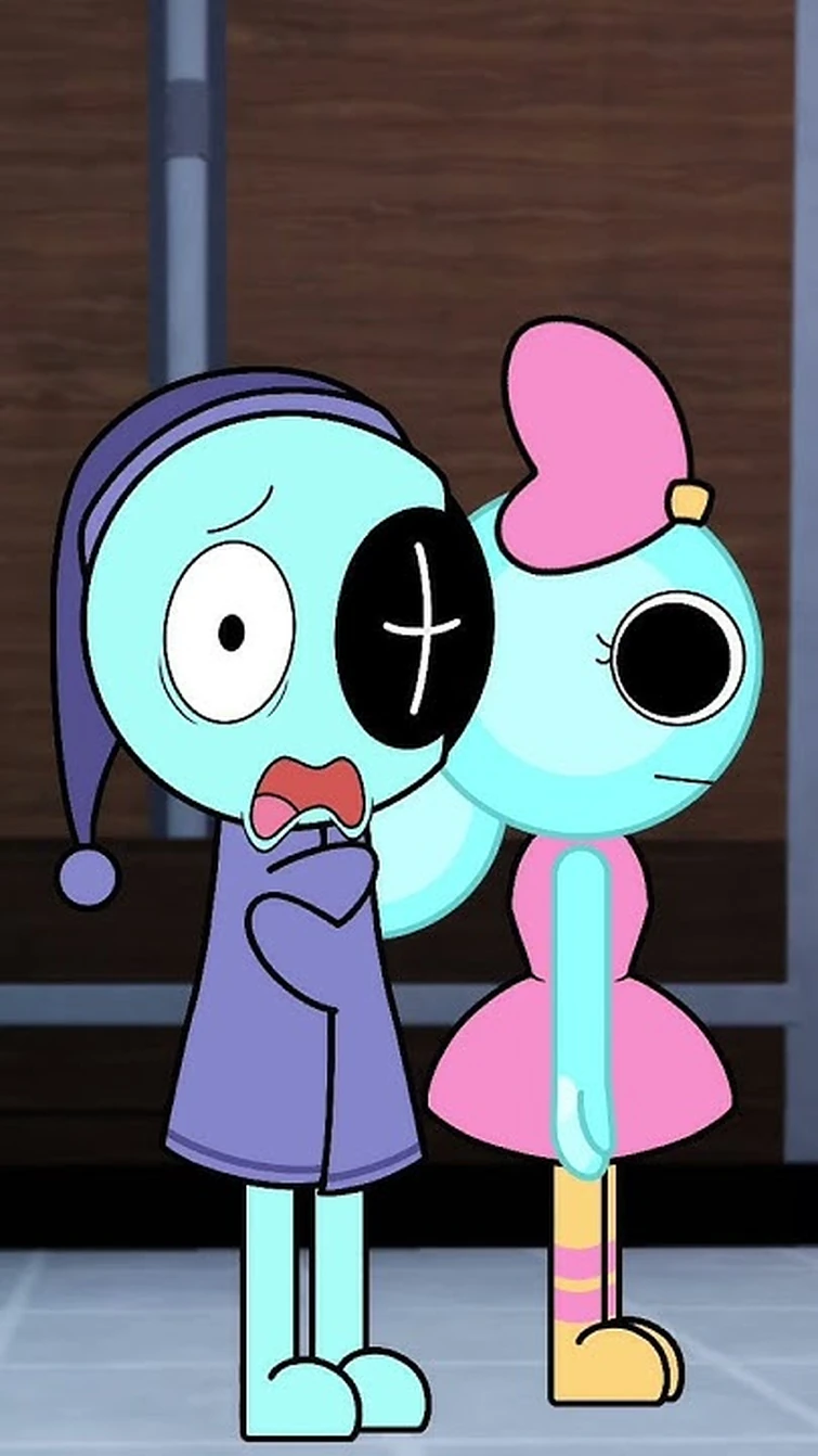 FREAKY AHH DREAM I HAD | Fandom