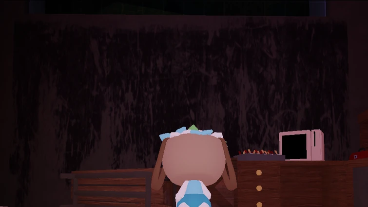 Discuss Everything About Dandy's World Wiki | Fandom