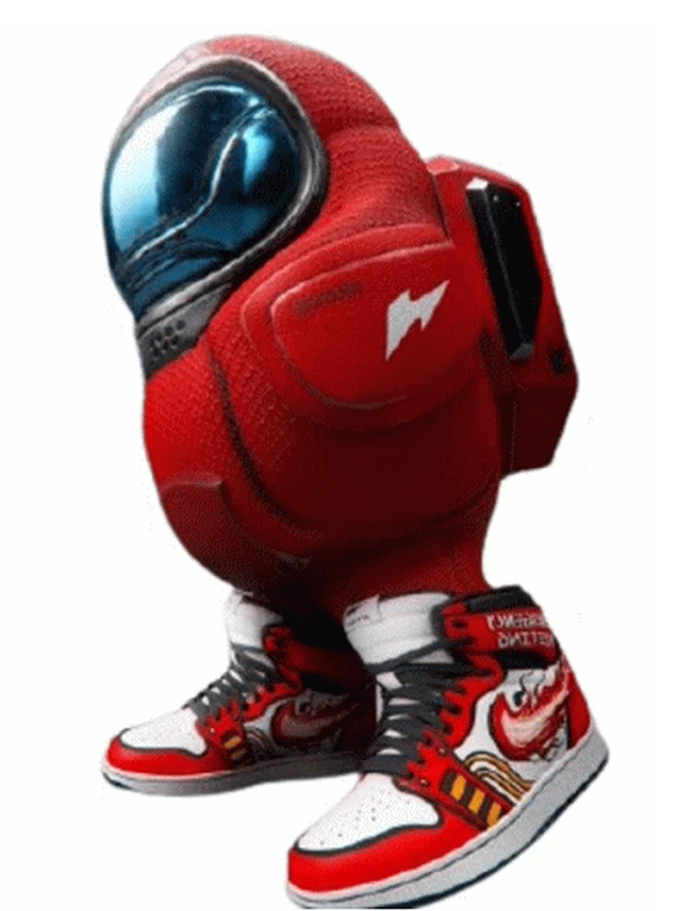 HELP I KNOW THE MEME IS LONG DEAD BUT WHY DOES THE RIG POSE REMIND ME OF | Fandom