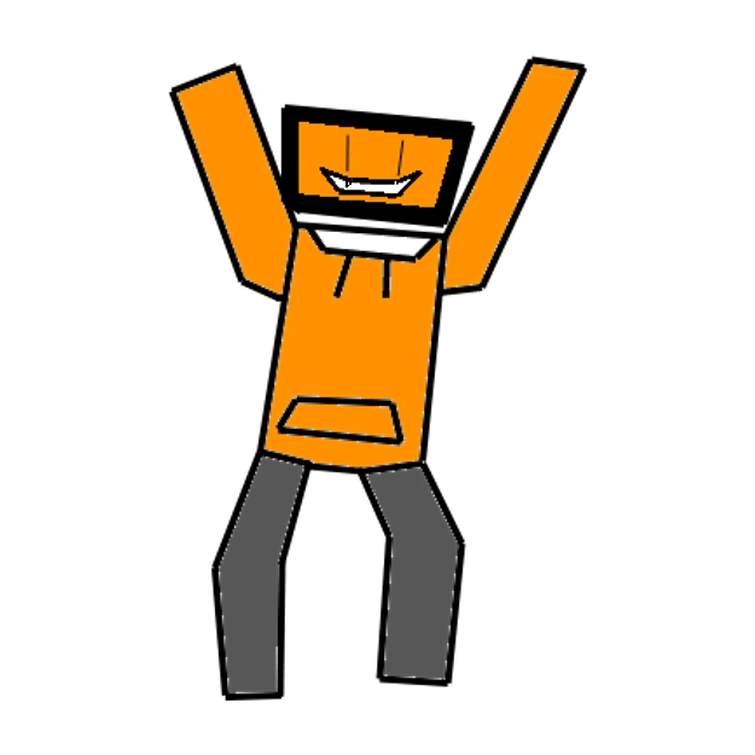 Yippeeeee!!! IS HAPPY HALLOWEEN!!! | Fandom