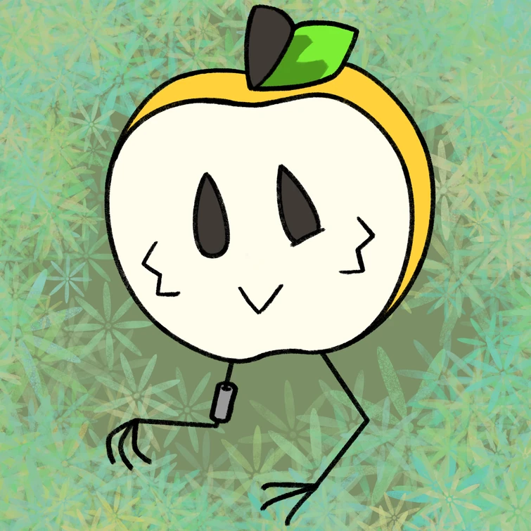 here’re the art reqs | Fandom