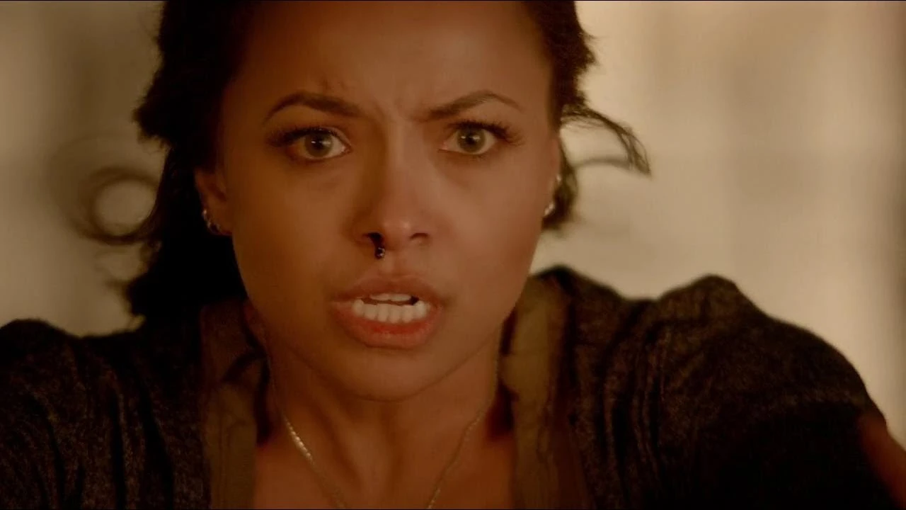 Bonnie's forcefield | Fandom