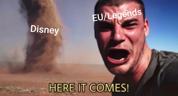 Predictable Meme | Fandom