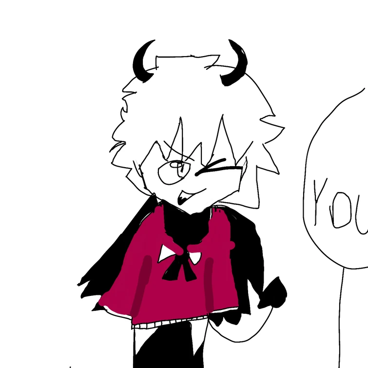 Yes its cool | Fandom