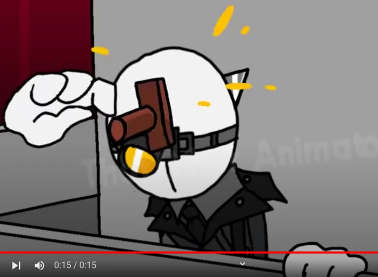 Discuss Everything About Madness Combat Wiki | Fandom