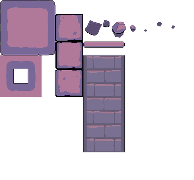 tower tileset for the recycled tower | Fandom