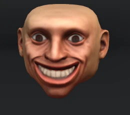 Respect the vets | Fandom