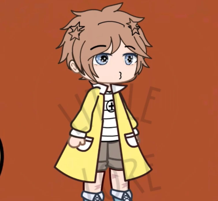 Uhm hello what’s this :D | Fandom