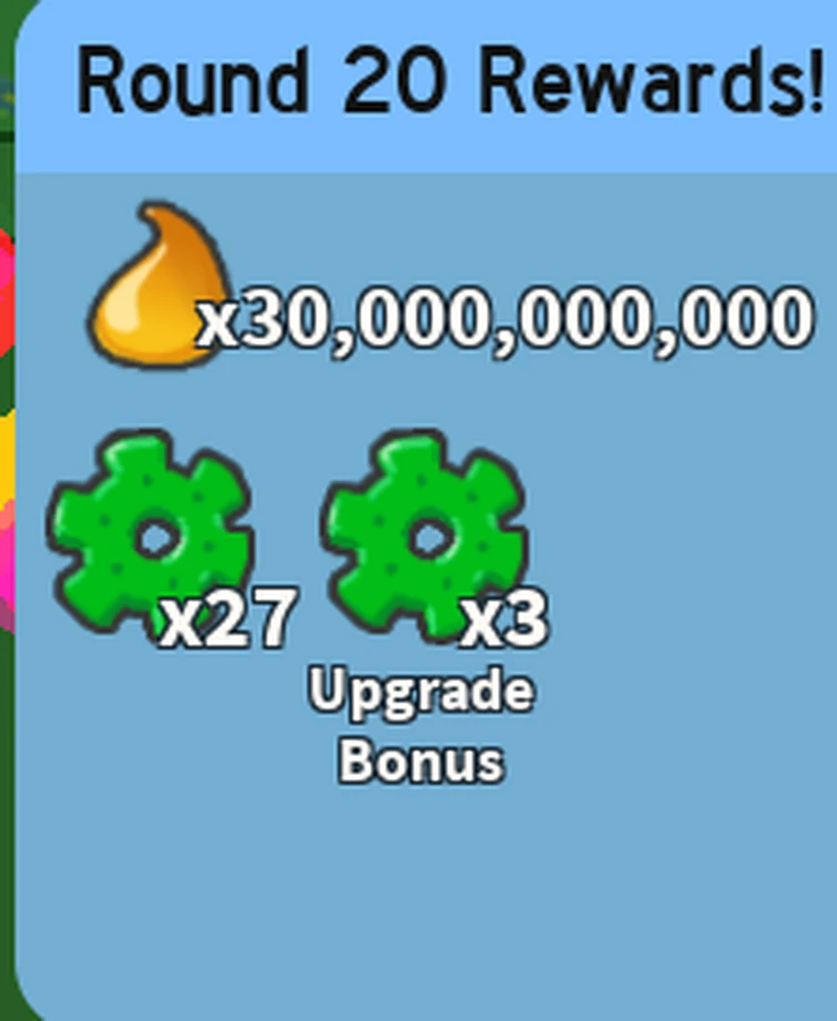 RNG and sticker stack carried | Fandom