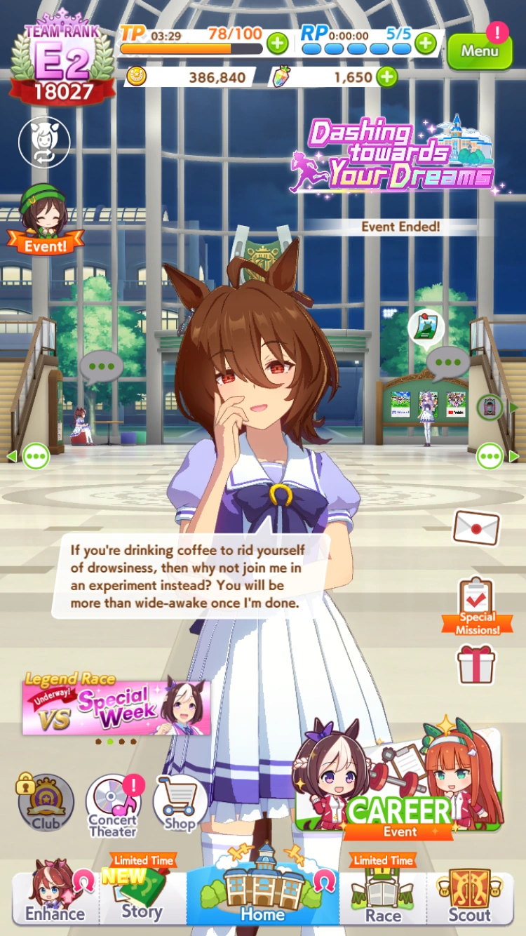 THIS FUCJING HORSE THAT I HATE | Fandom