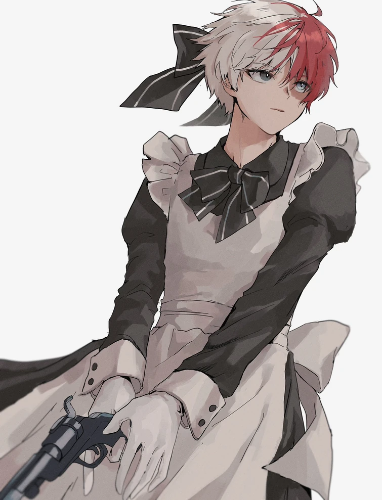 your 23rd image is now your bestie | Fandom