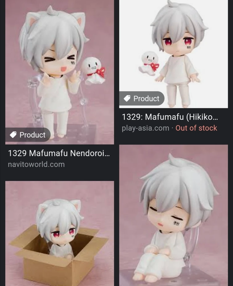 Discuss Everything About Utaite Wiki | Fandom