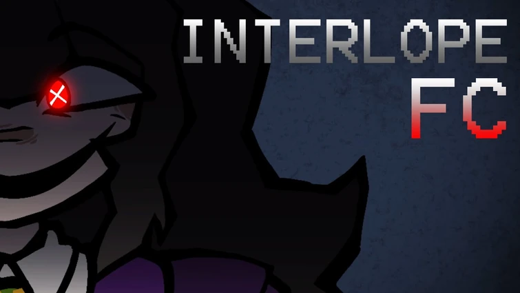 Interloper | Fandom