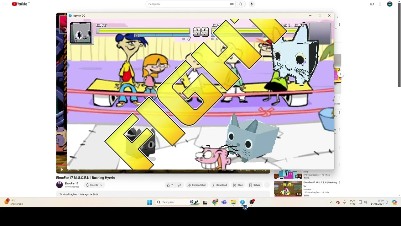 Ps1 Cat Release | Fandom