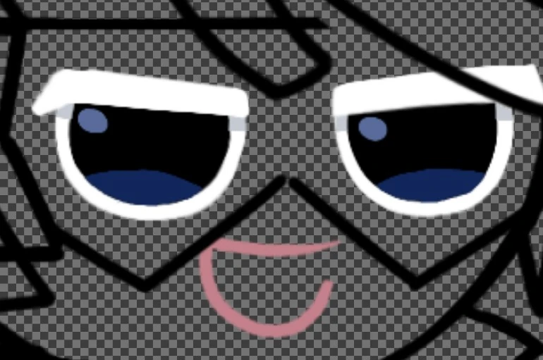 Mitchell PT 3 | Fandom