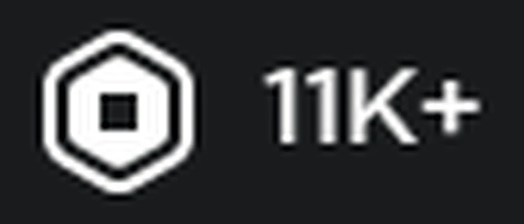 11K+ bobux | Fandom