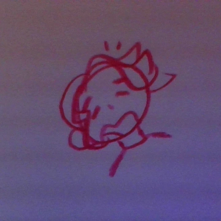 little wilbur :) | Fandom