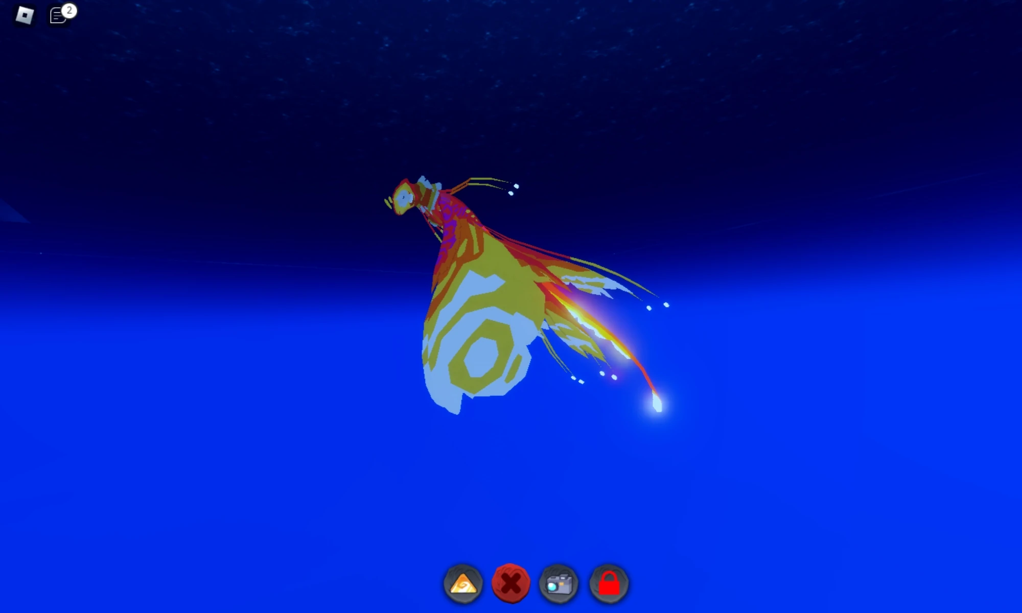 trading this gt double red trait zhel for any phyremia/nolu/vaihex/rip ...