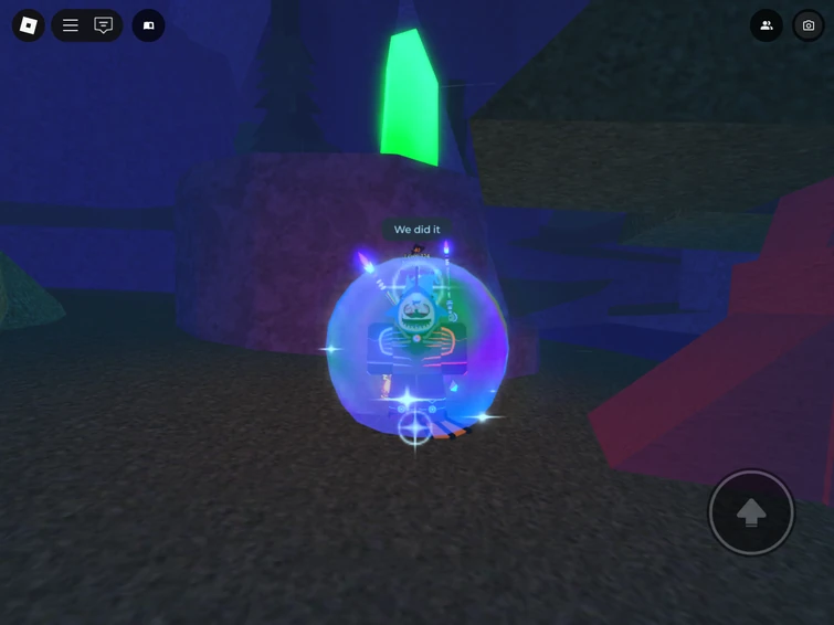 Discuss Everything About Fisch Wiki | Fandom